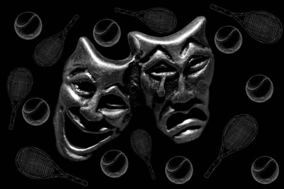 20 Tennis Pros & Cons: Tips, Tricks & Warnings – Racket Rampage