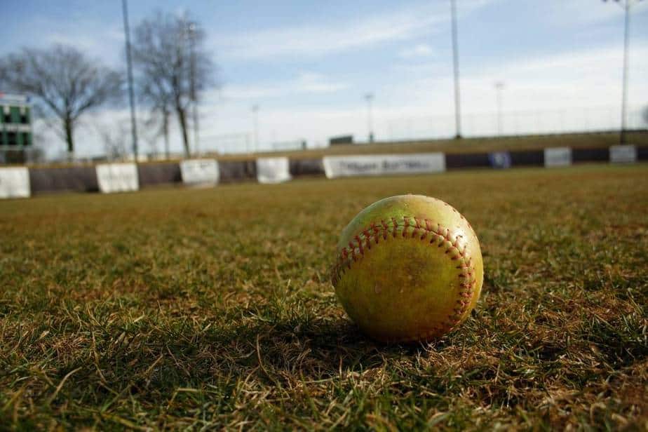 Why Do Girls Play Softball? (3 Things You Should Know) – Racket Rampage